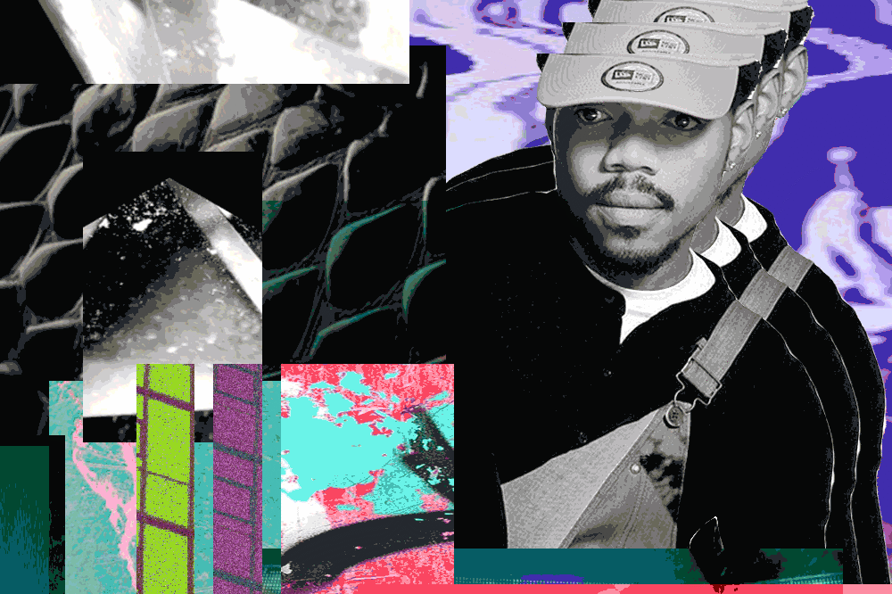 The only tracks you need to hear this week | Dazed