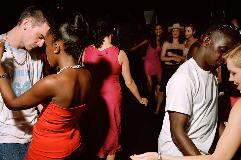 5 photographers documenting British working-class life today | Dazed