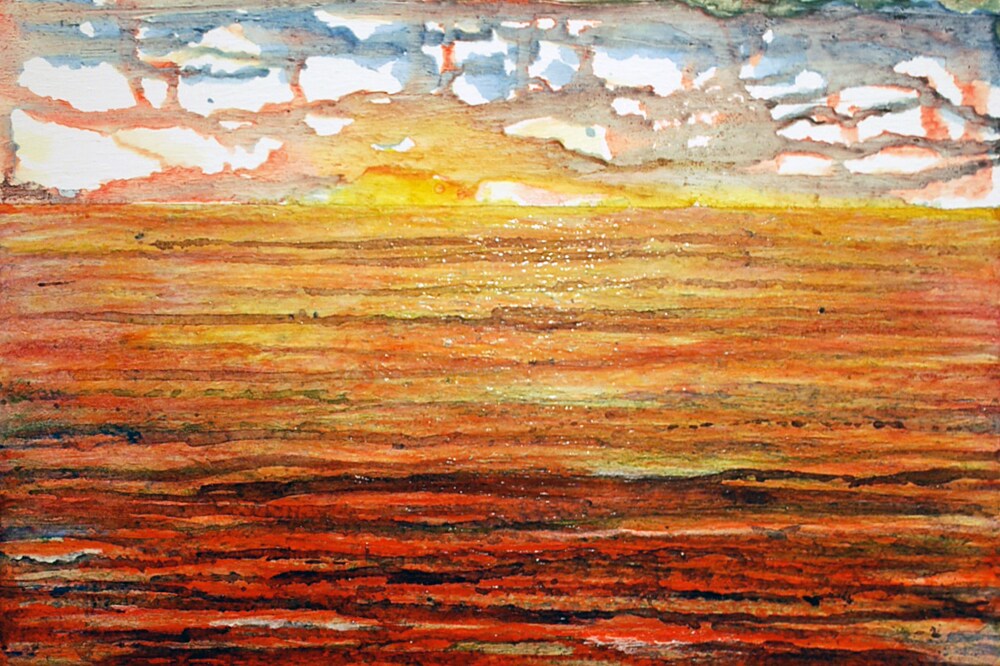 Daniel Peddle Recommends | Dazed