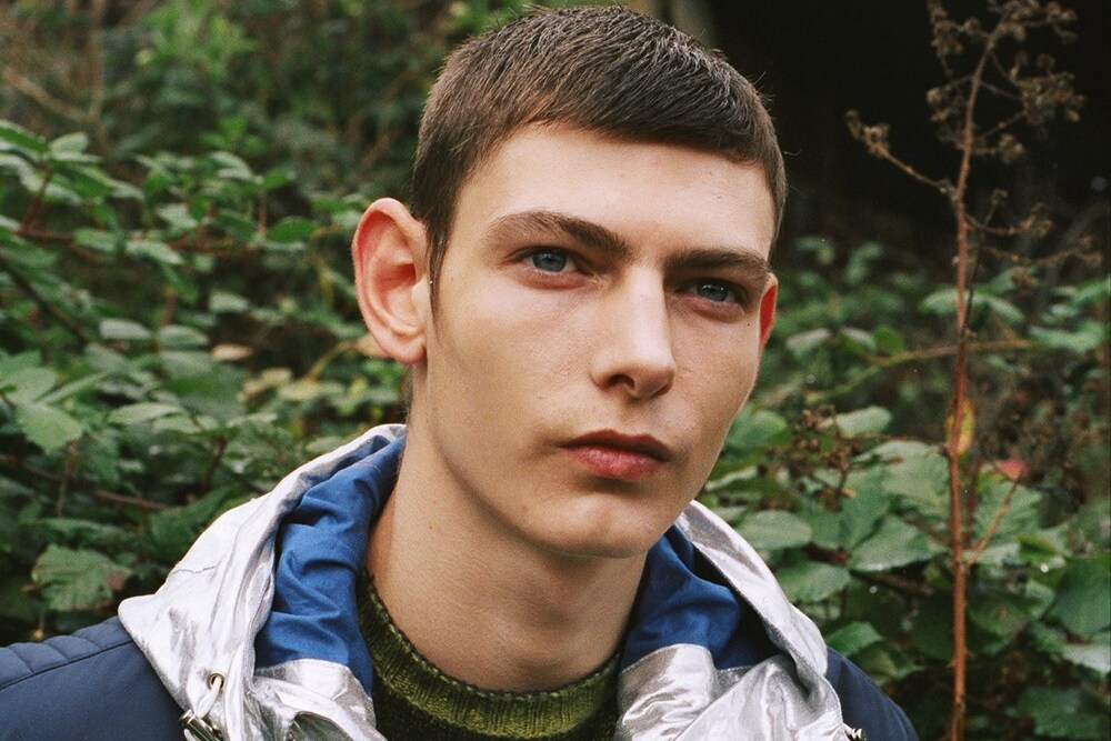 How to go from chicken farming to the silver screen | Dazed