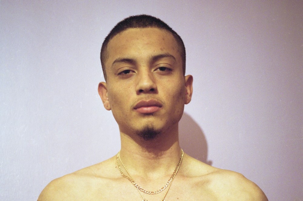 Five emerging young rappers making hip hop weirder | Dazed