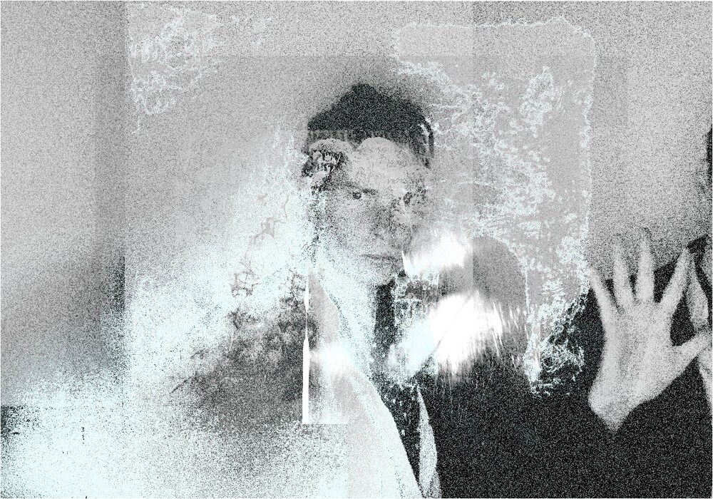 Christopher Shannon | Dazed