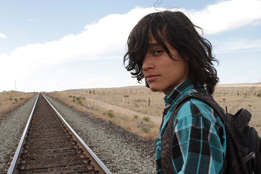 #Dazed93: Larry Clark | Dazed