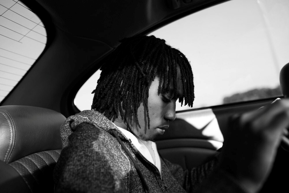 Chi Raq: Chicago under attack | Dazed