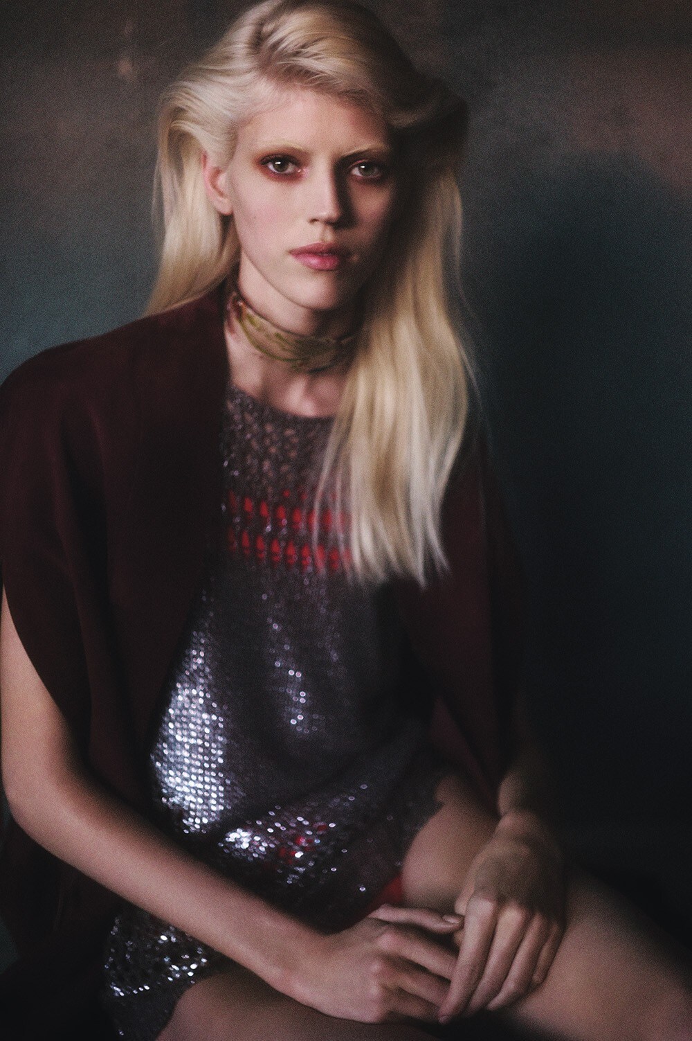 From Dusk till Dawn | Dazed