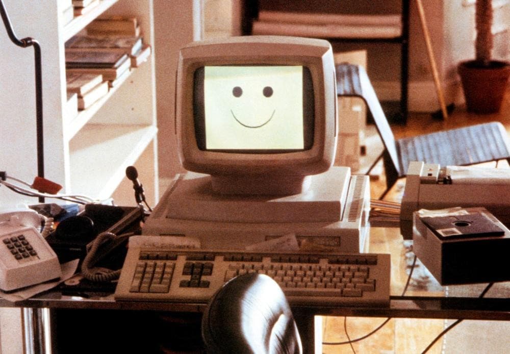 Ten tech advances set to send your synapses into submission | Dazed