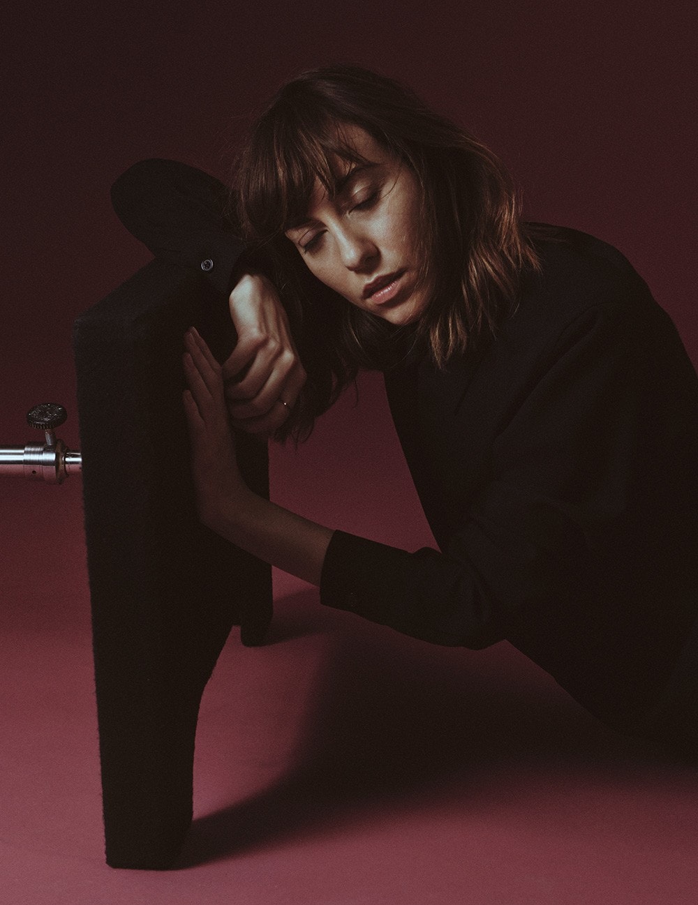 Gia Coppola’s suburban fantasy | Dazed