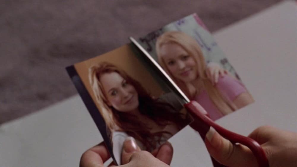 What it’s like living with Borderline Personality Disorder | Dazed