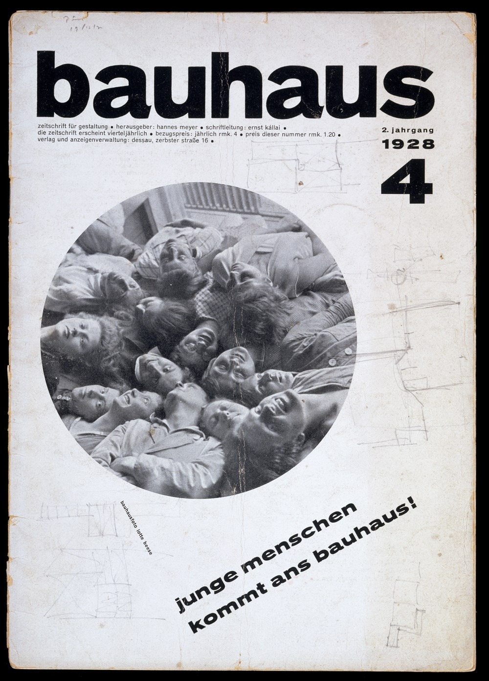 A short history of the most radical DIY magazines | Dazed
