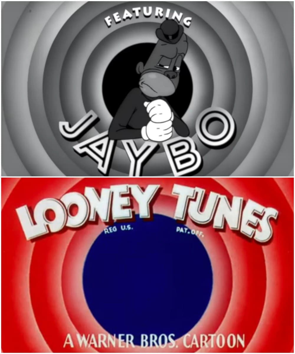 How Jay-Z’s new video references & subverts racist cartoons | Dazed