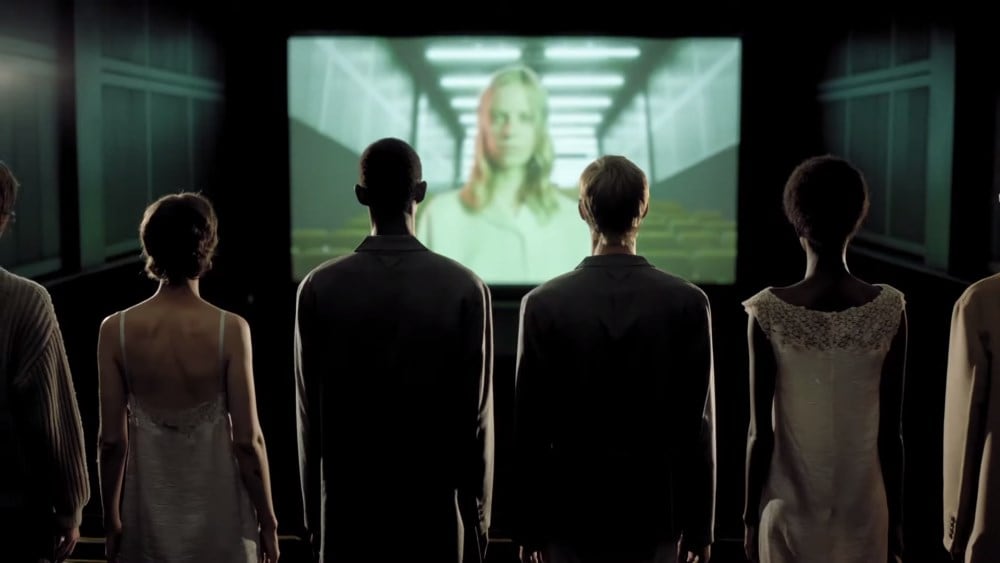 Selena Gomez signs on for a fashion thriller movie – and more news | Dazed