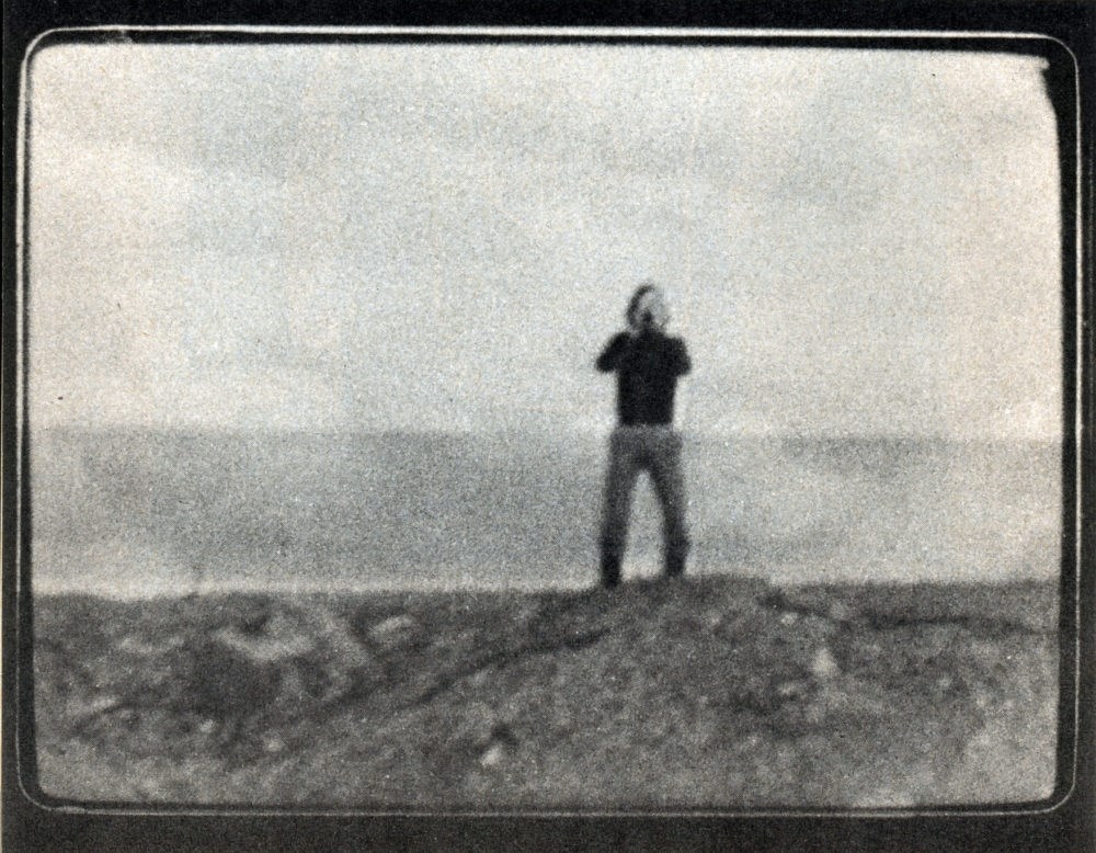 This new exhibition is redefining the meaning of ‘mad’ | Dazed