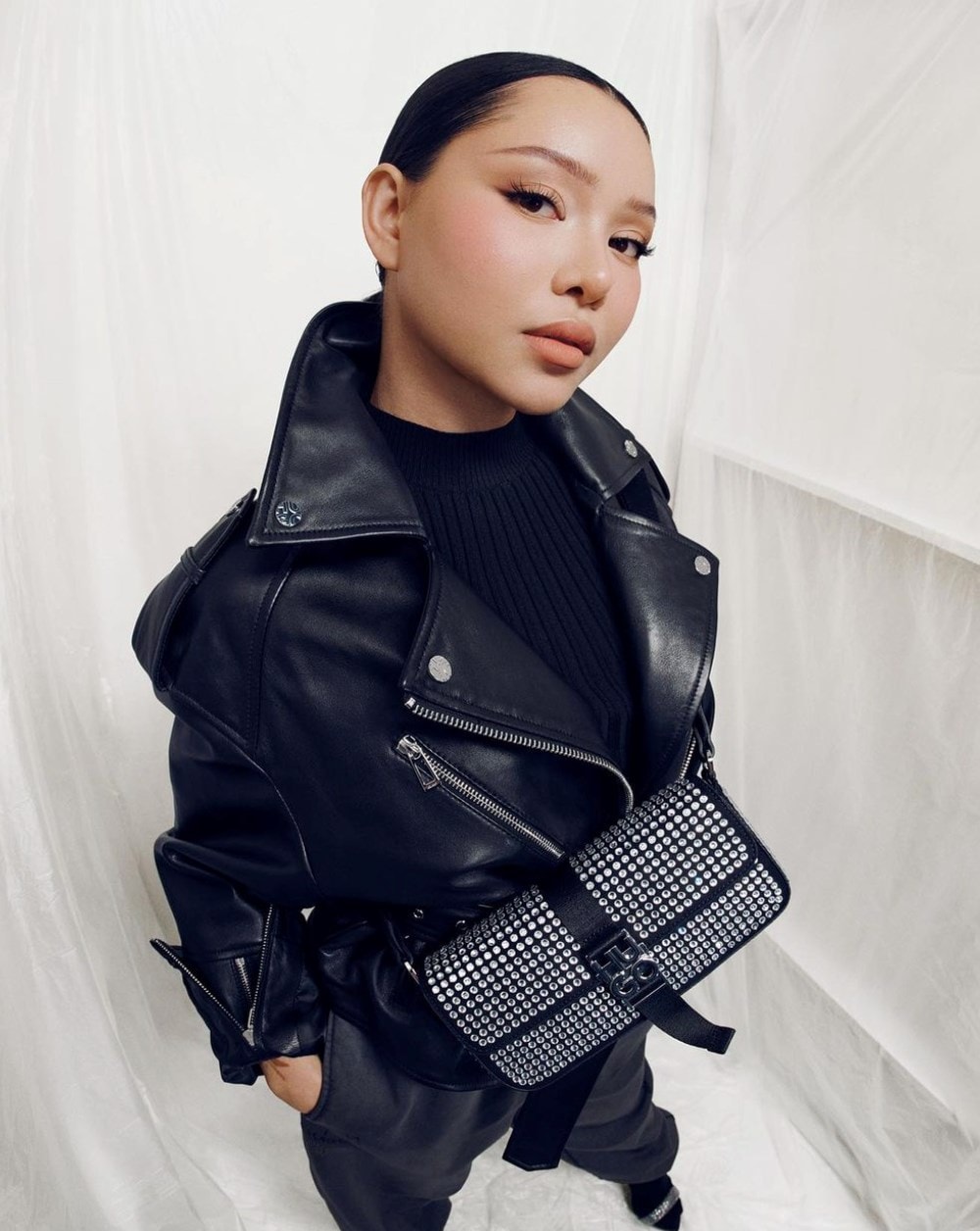 The world says goodbye to original punk trailblazer Jamie Reid | Dazed