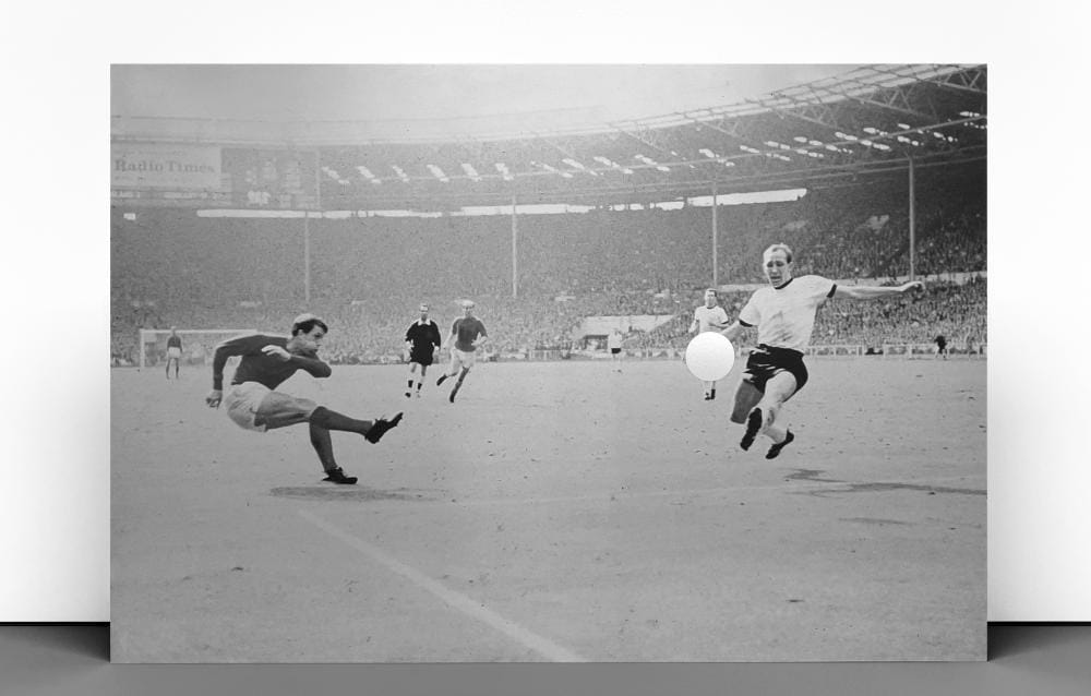 JJ Guest: The Other Team | Dazed