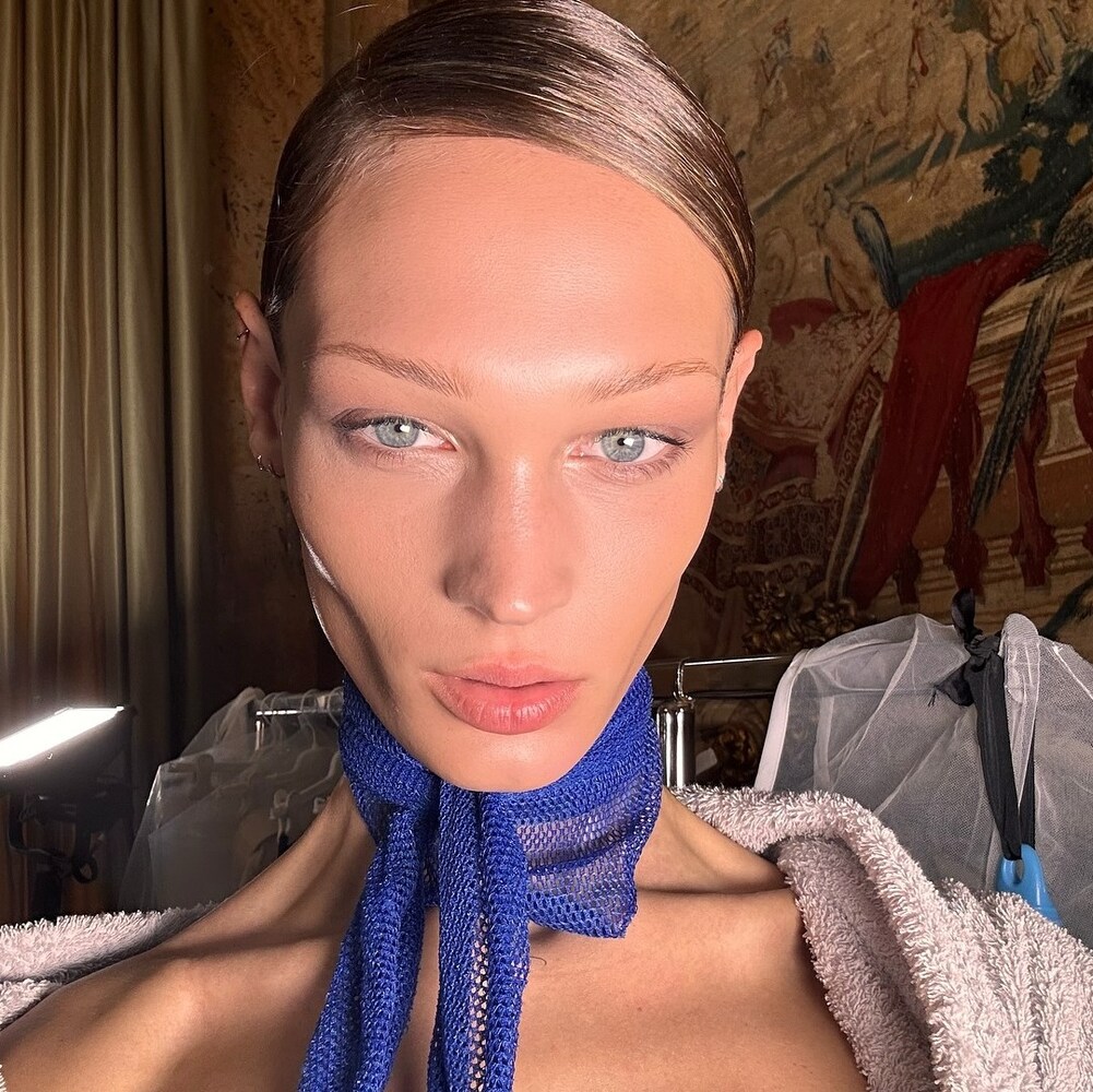 Dazed 100 2024: celebrating changemakers in fashion, music and activism | Dazed