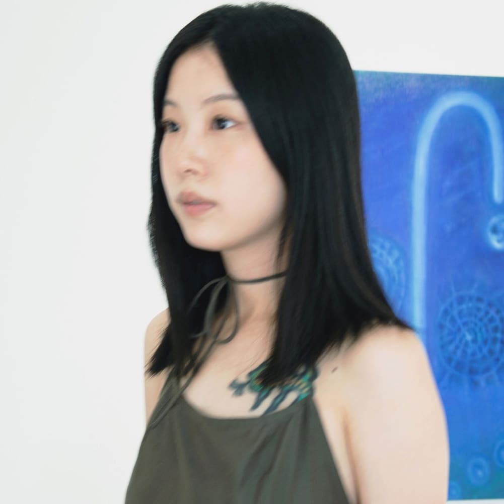 Dazed 100 Asia 2024: celebrating visionaries in fashion, art and music ...