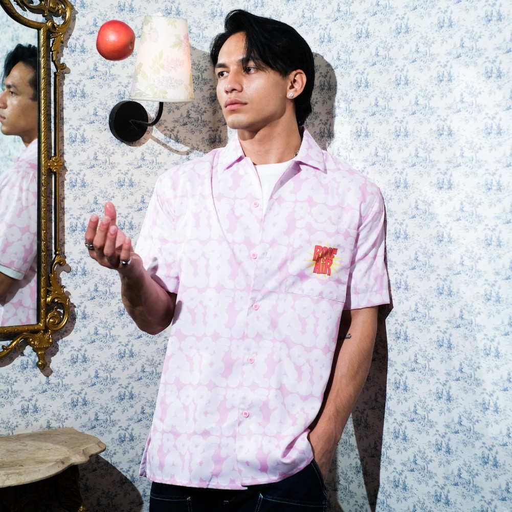 Dazed 100 Asia 2024: celebrating visionaries in fashion, art and music ...