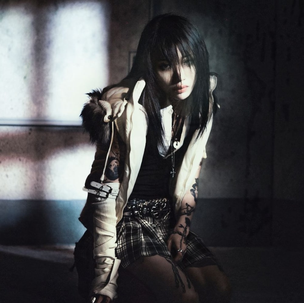 Dazed 100 Asia 2024: celebrating visionaries in fashion, art and music | Dazed