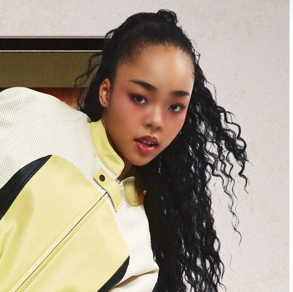 Dazed 100 Asia 2024: celebrating visionaries in fashion, art and music ...