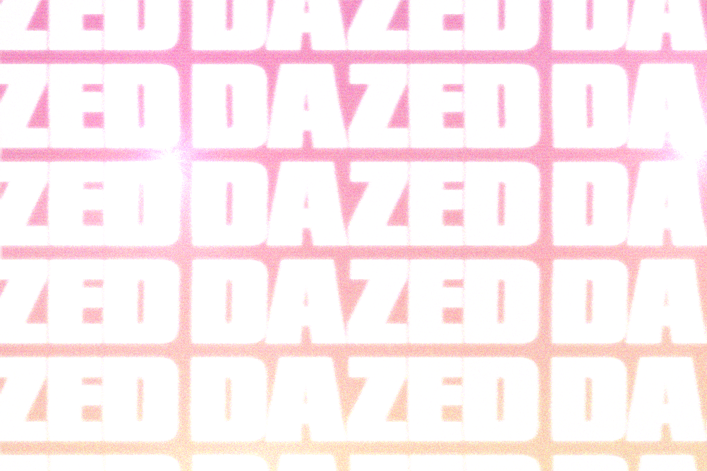 A guide to hip hop pioneer J Dilla – in four essential albums | Dazed