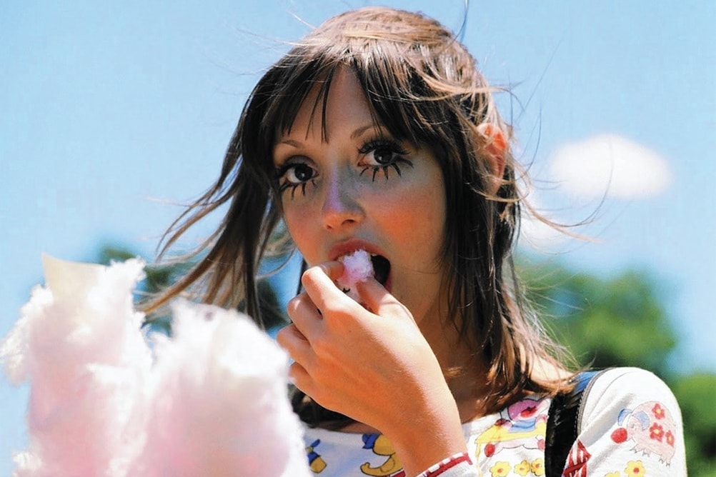 A tribute to Shelley Duvall, the queen of awkward beauty | Dazed