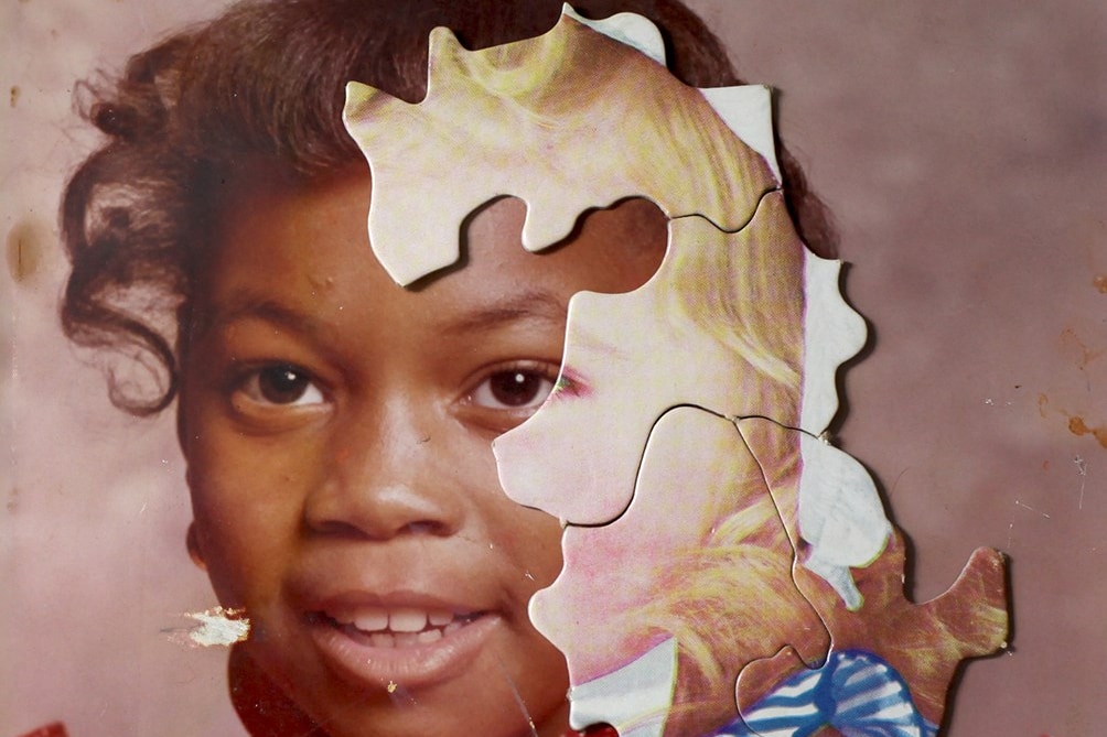 The female art group reviving dadaism | Dazed