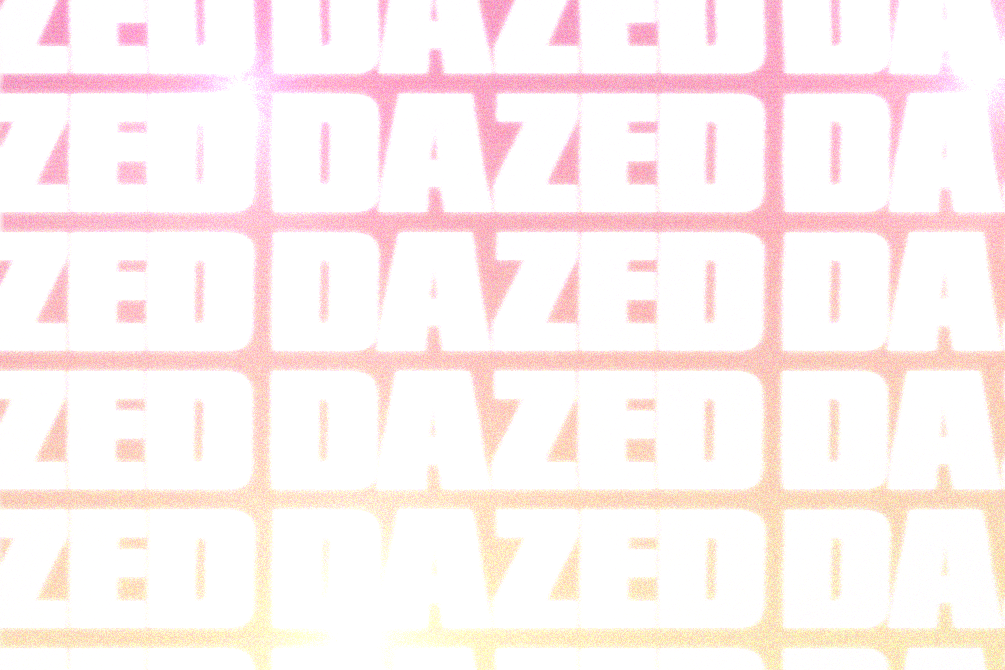 Dua Lipa and FKA twigs will tease a new song on Studio 2054 livestream ...