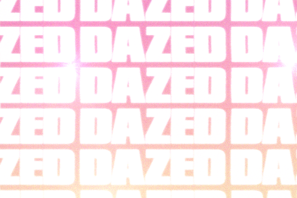 The Korean rapper talking #feelings & leaving hip hop behind | Dazed