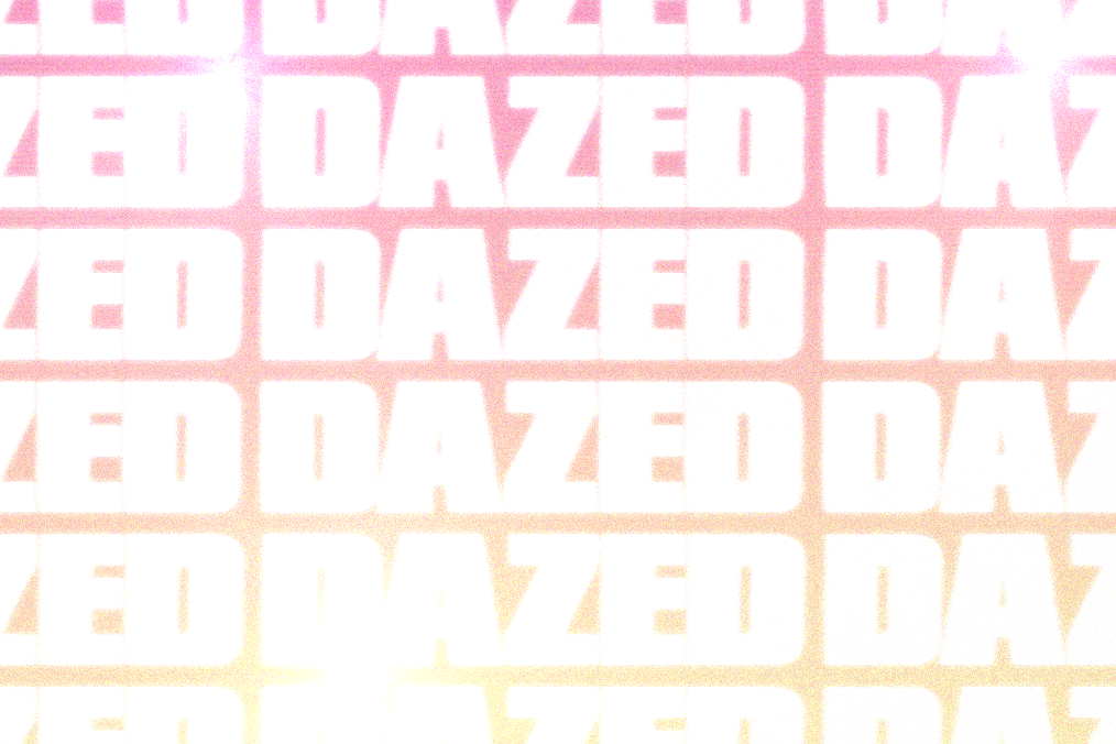 The Instagram shining a light on trans masc history and culture | Dazed