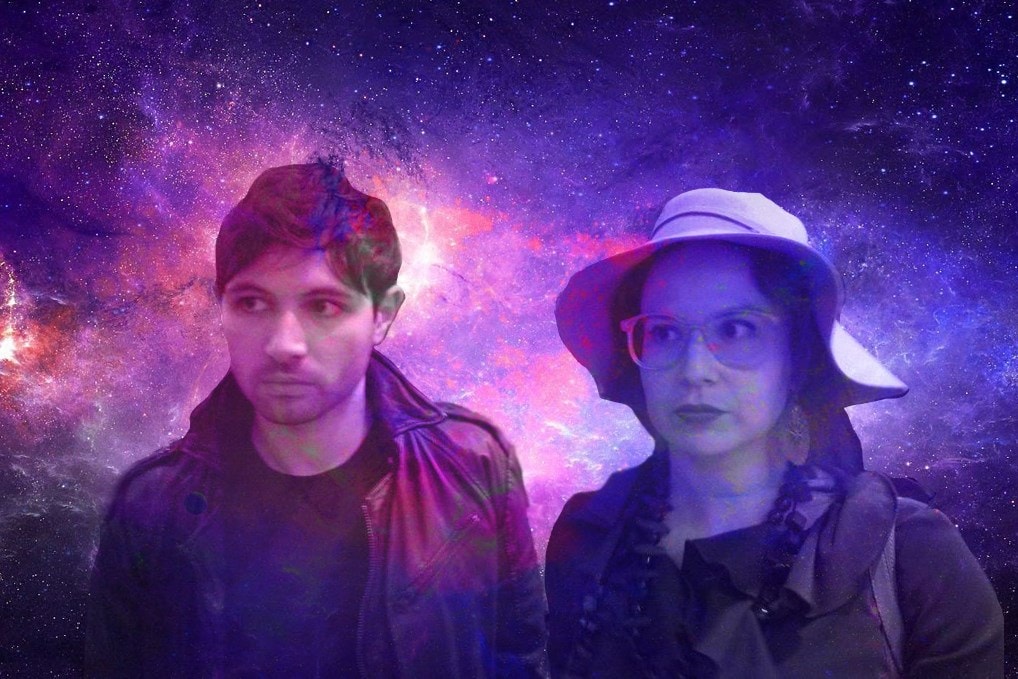 An astrological guide to your love life in 2017 | Dazed