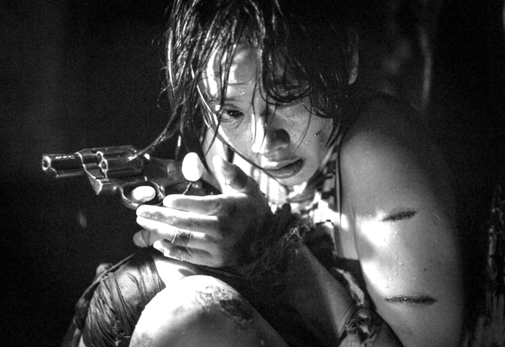 A guide to Soi Cheang, enfant terrible of contemporary Hong Kong cinema ...