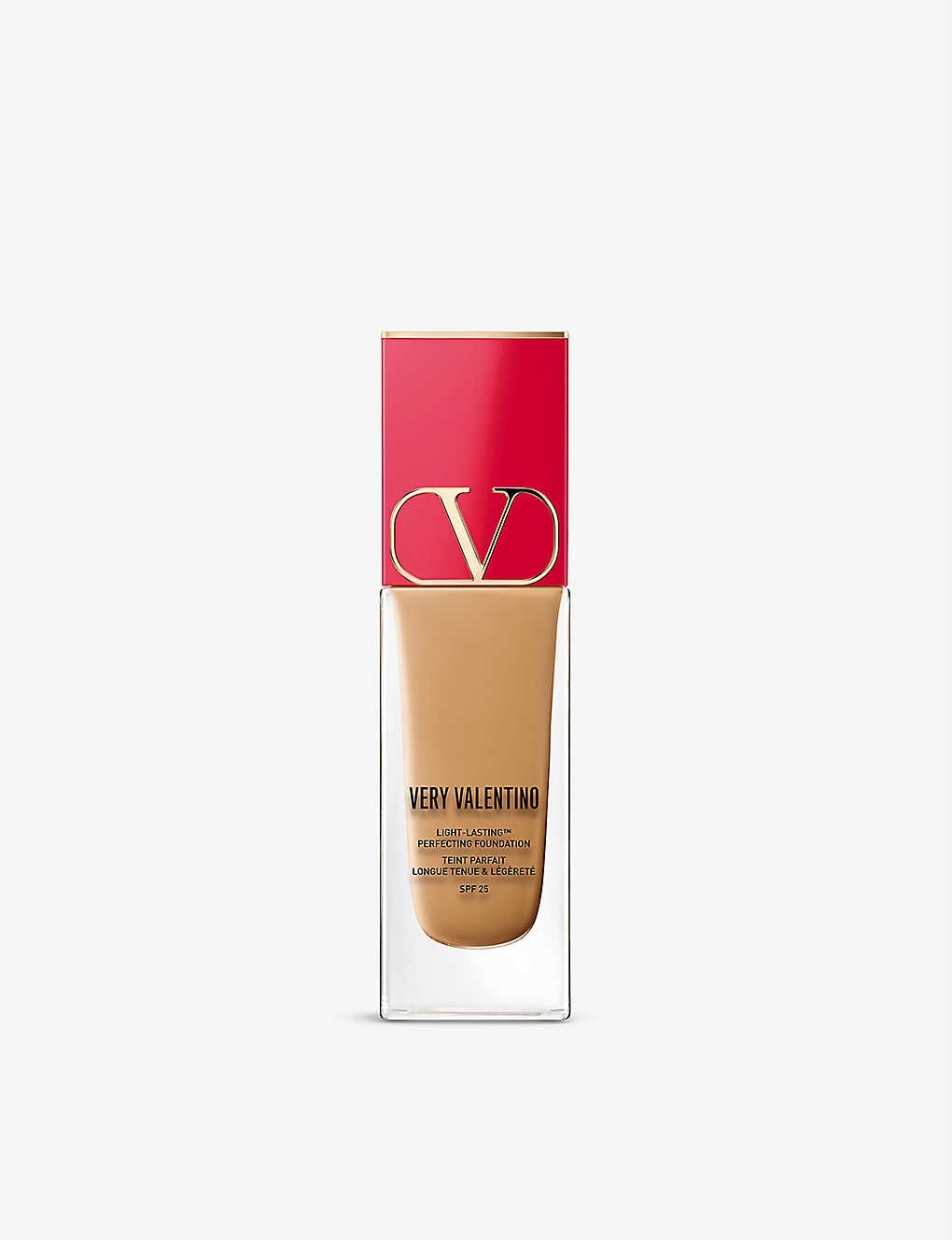 An honest review of Valentino Beauty’s couture-inspired make-up ...