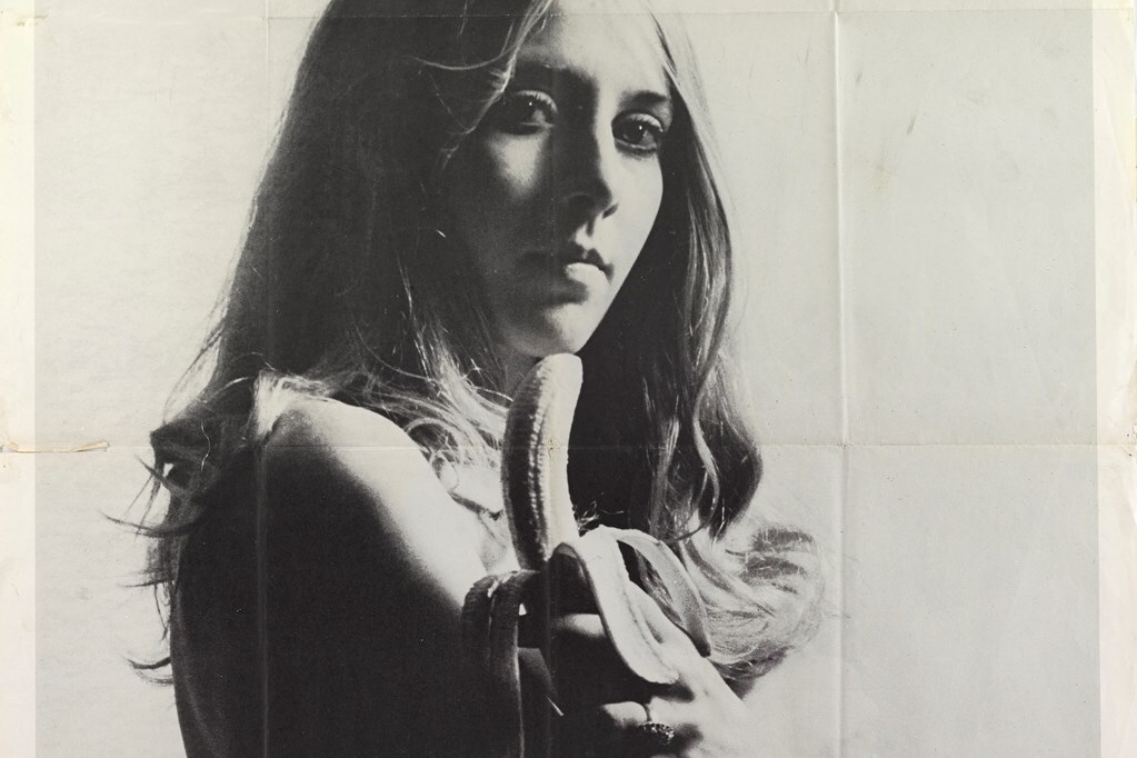 The Wildest X rated Films Of The 60s And 70s Dazed