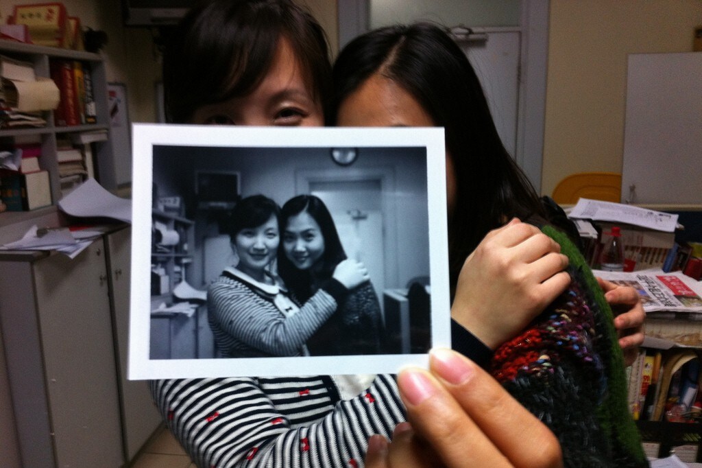 China to force people to use real names on the internet | Dazed