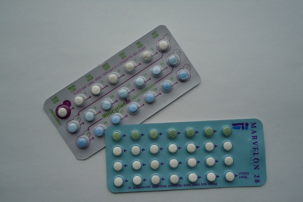 Half of women who had abortions were failed by contraception | Dazed