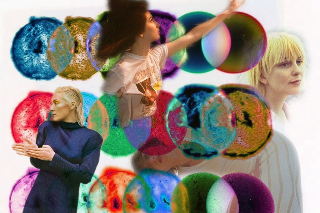 How alternative pop is embracing the surreal | Dazed