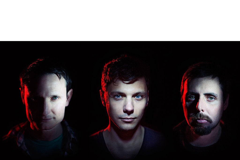 Culprit Records | Dazed