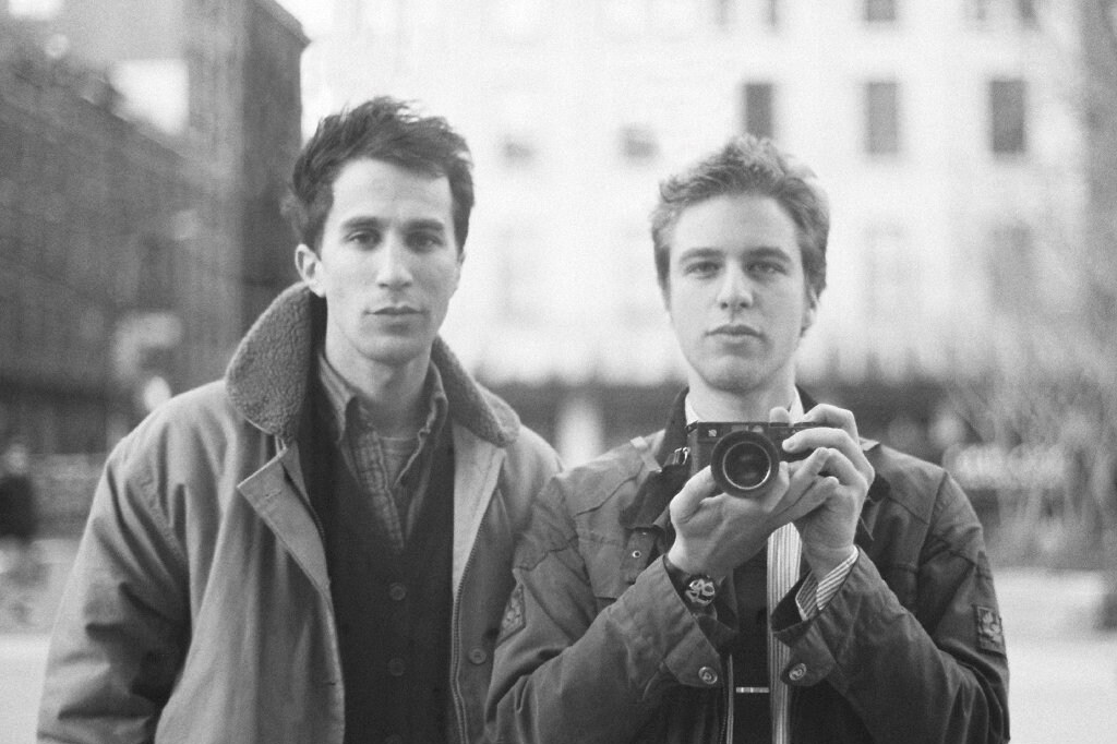 Catfish: Computer Love | Dazed