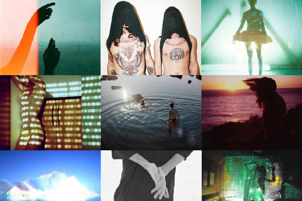 Best of Dazed Digital 2010: Photography | Dazed