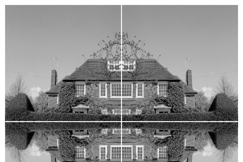 The Creative Archives | Dazed