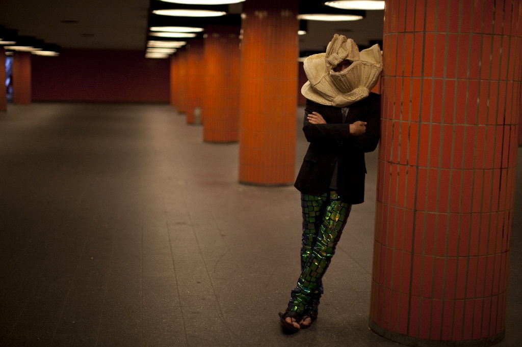 R.E.M. & Lance Bangs Video Exclusive | Dazed