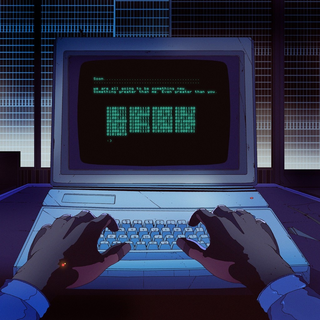 iara-olima (iara.lima) · GitHub