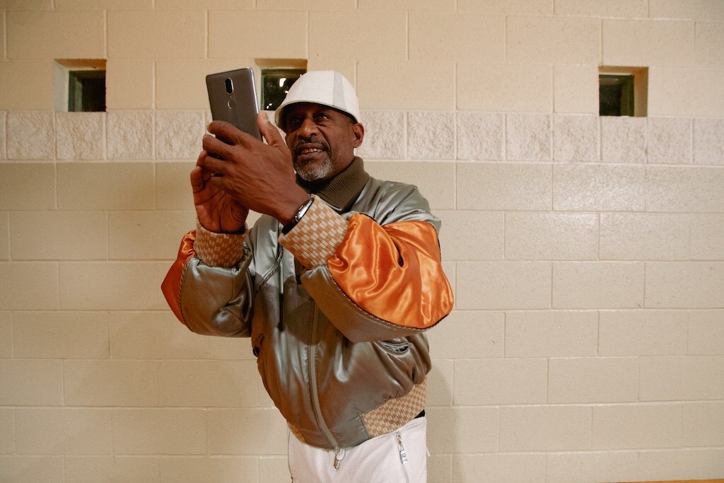 Namesake: Family Matters AW23 | Dazed