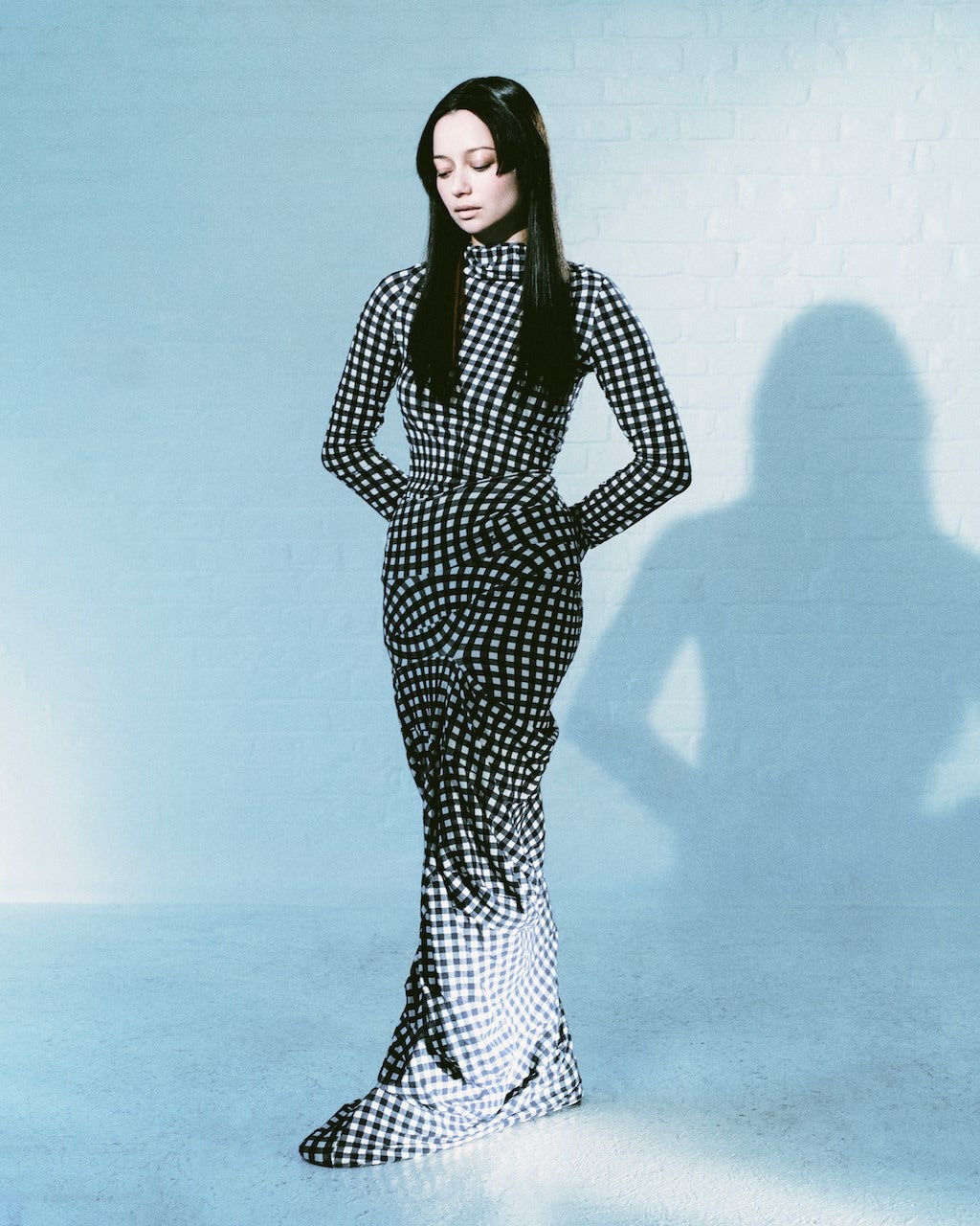Aro Archive: Comme Exhibition | Dazed