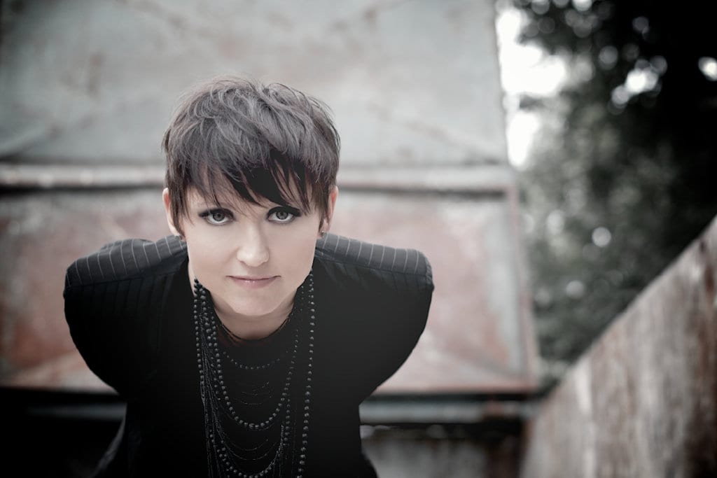 Items & Things: Magda | Dazed