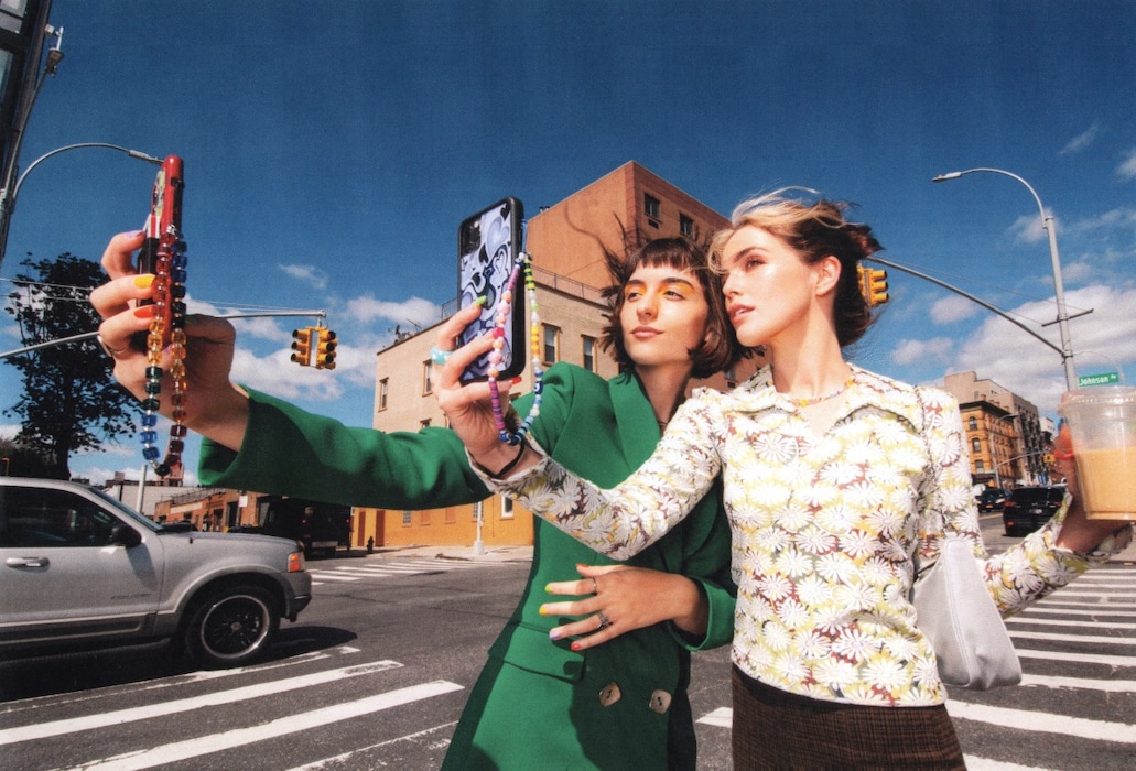 ‘It gives MLM vibes’: Inside the world of Ozempic influencers | Dazed