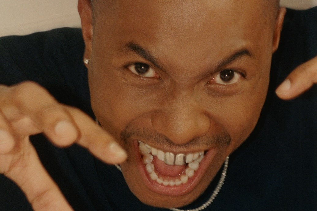 Deep-fried donkeys and designer poo: Steve Lacy’s greatest IG shitposts ...