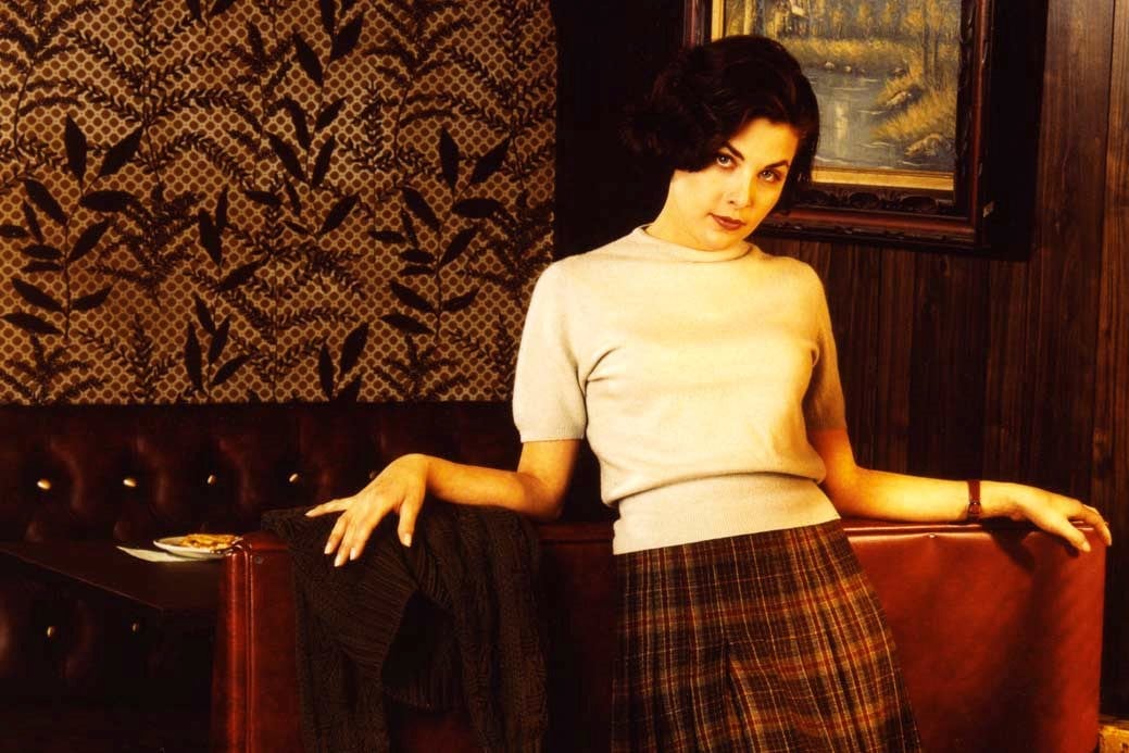 What does Lynchian actually mean? | Dazed