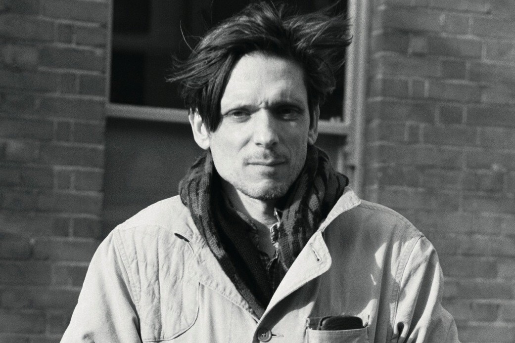 Jeremy Deller creates free app to commemorate WW1 | Dazed