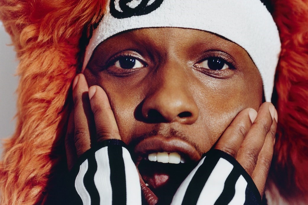 The 10 greatest hip-hop cameos in TV and film history | Dazed